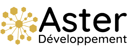 Organisme de formation